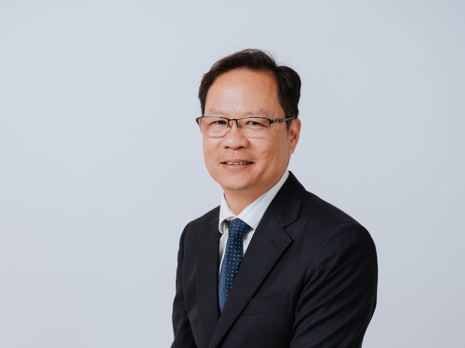 Corporate Information – BKAWAN